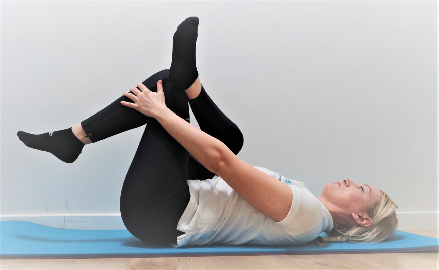 Pubalgia: sintomi e cura | FisioSportLife