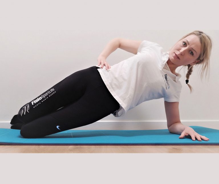 Pubalgia: sintomi e cura | FisioSportLife